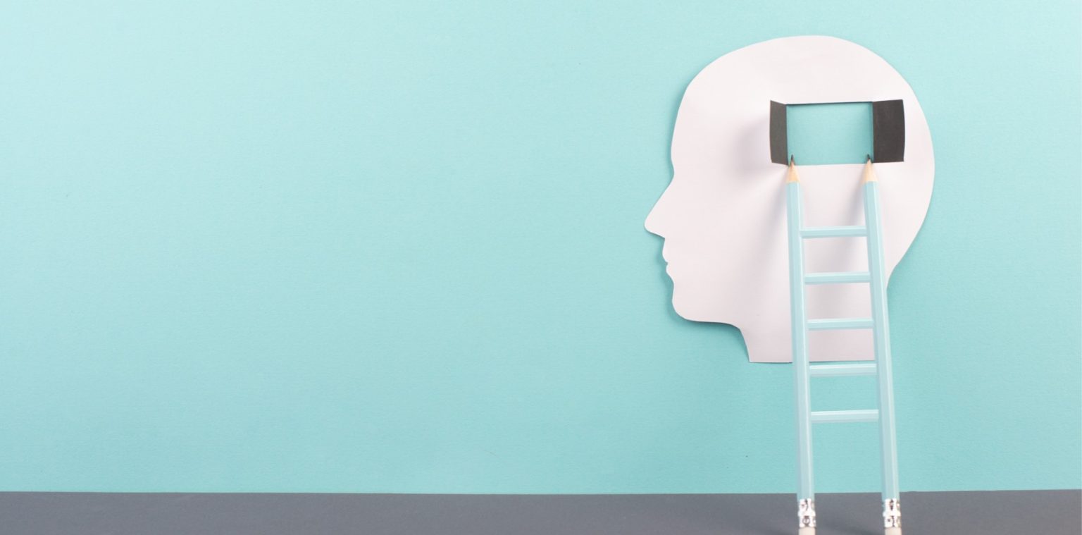 Our brains could be windows into future mental illness | Health ...