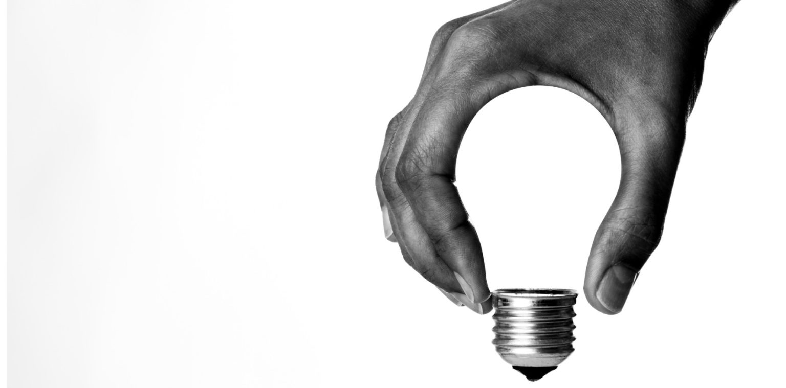 Hunter New England LHD teams with UON for 'innovation lab' | Health ...
