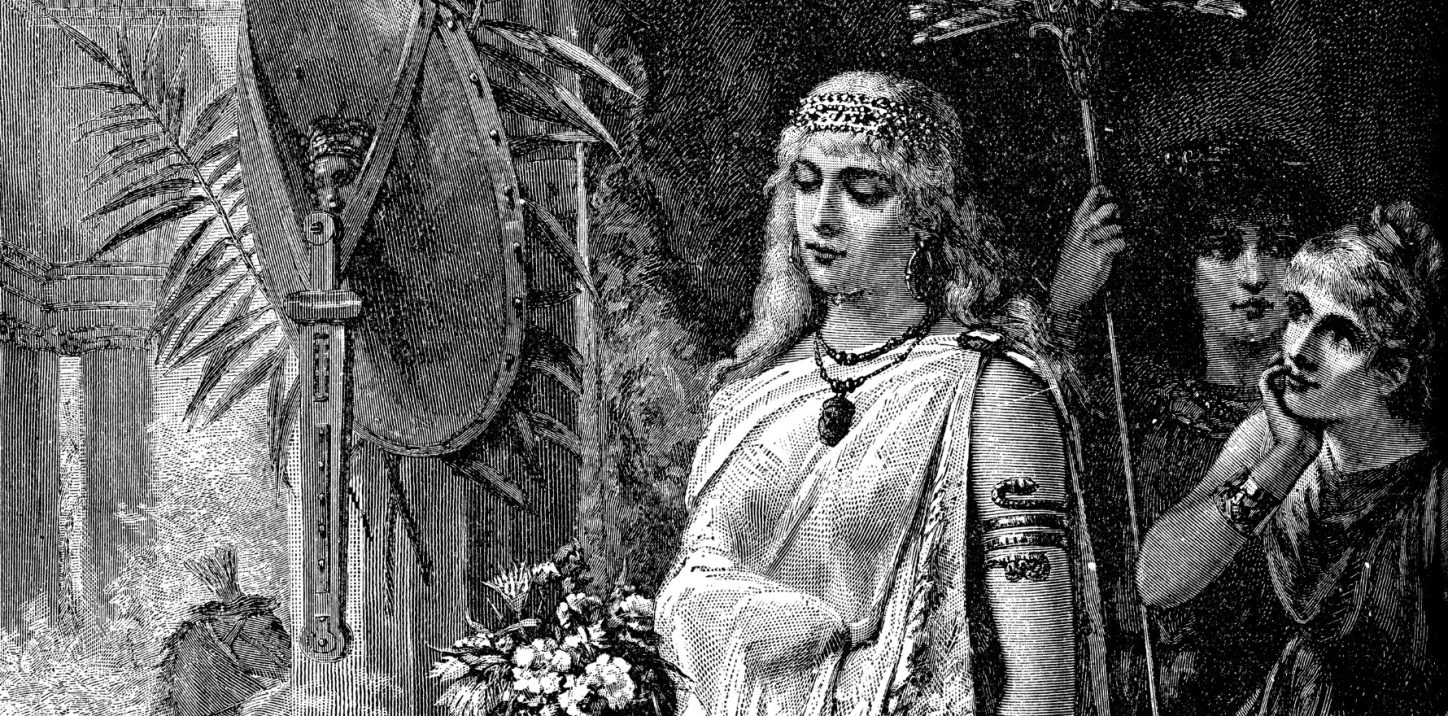 Will Sheba become queen of Aussie medtech? | Health Services Daily