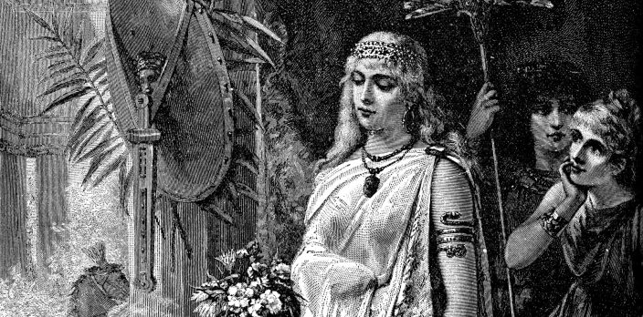 Will Sheba become queen of Aussie medtech? | Health Services Daily