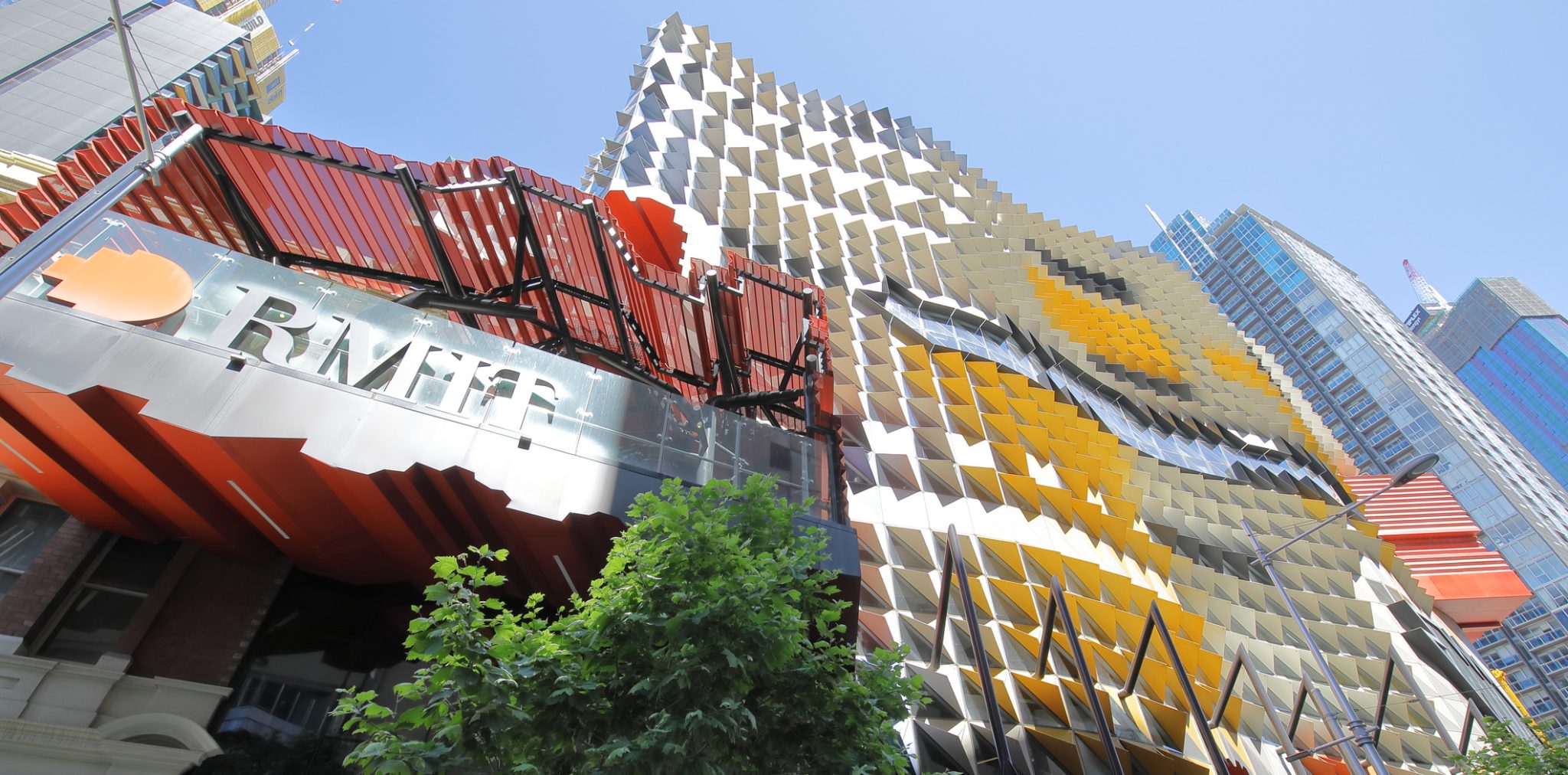 RMIT launches map of digital health literacy worldwide | Health Services Daily