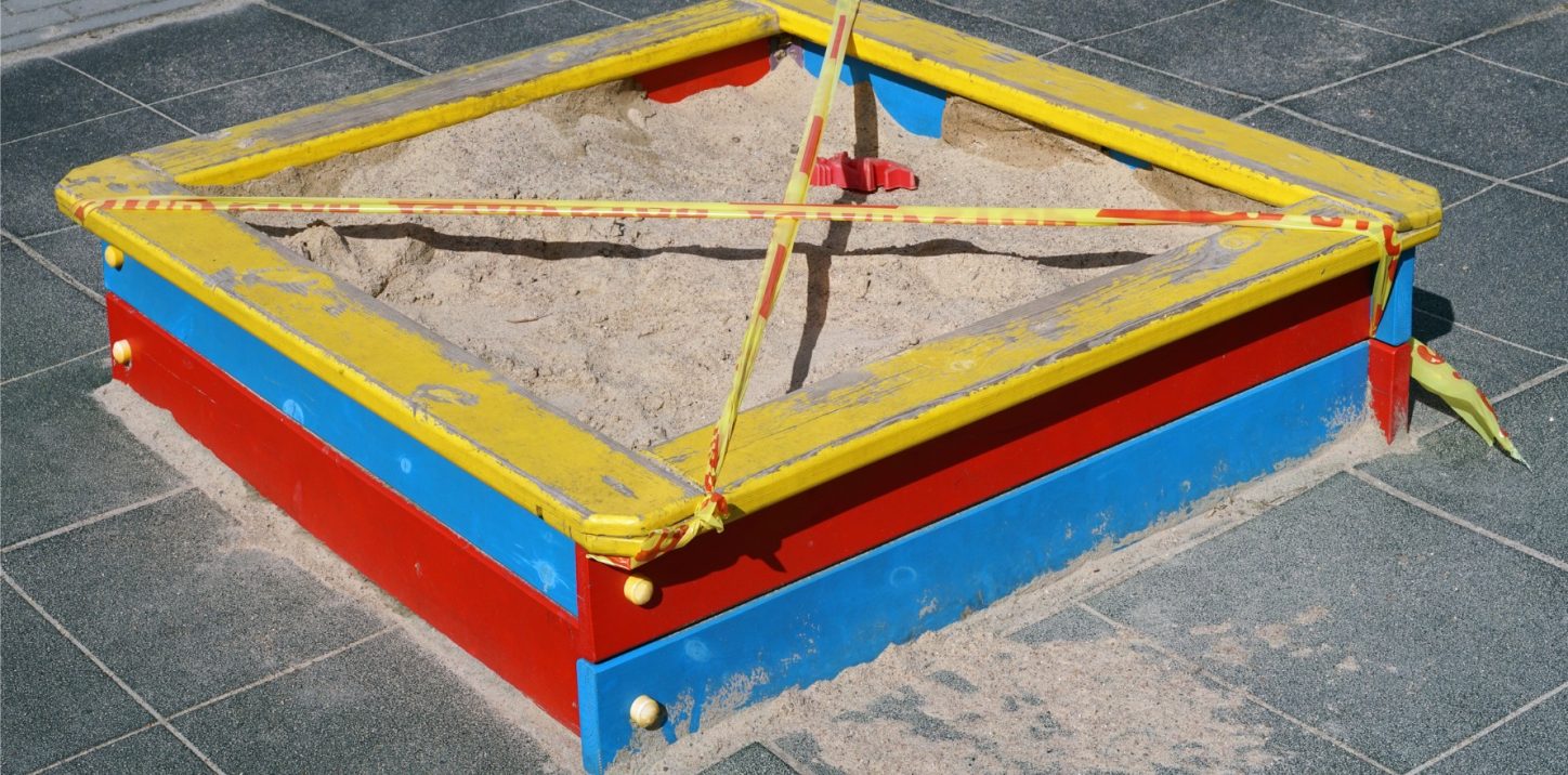 MHT shortages wreak havoc for patients and doctors | Health Services Daily