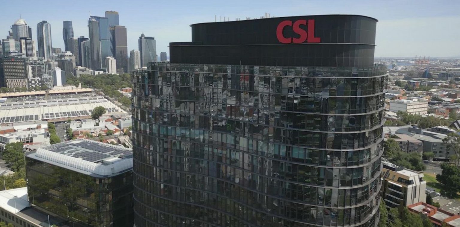 Melbourne’s biomedical precinct gains another jewel | Health Services Daily