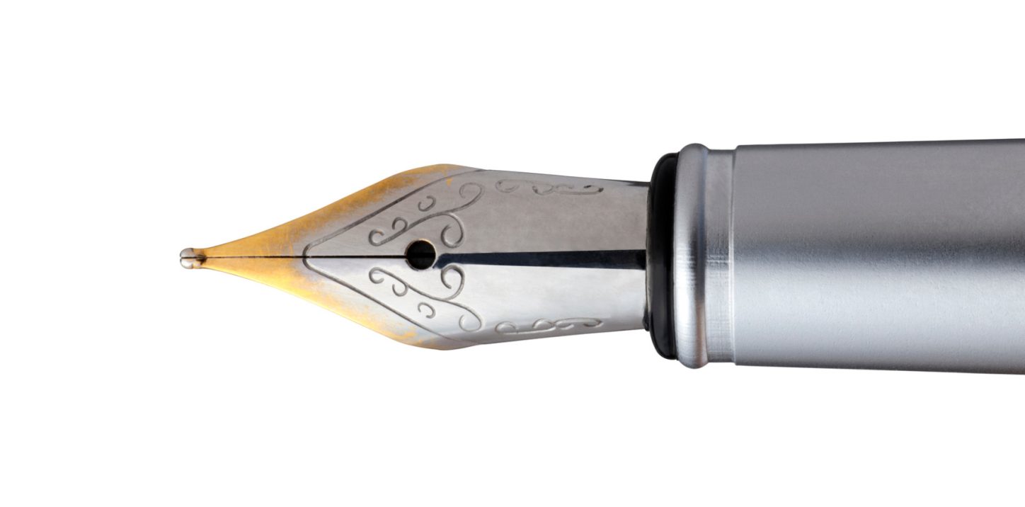 Another step into NDIS space for nib | Health Services Daily