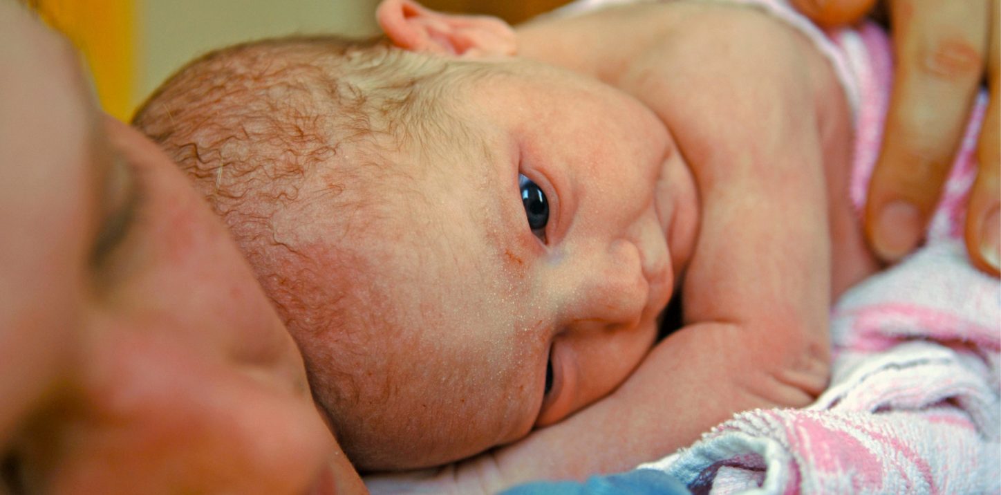 ‘I sincerely apologise’: LHD boss addresses birth trauma inquiry ...