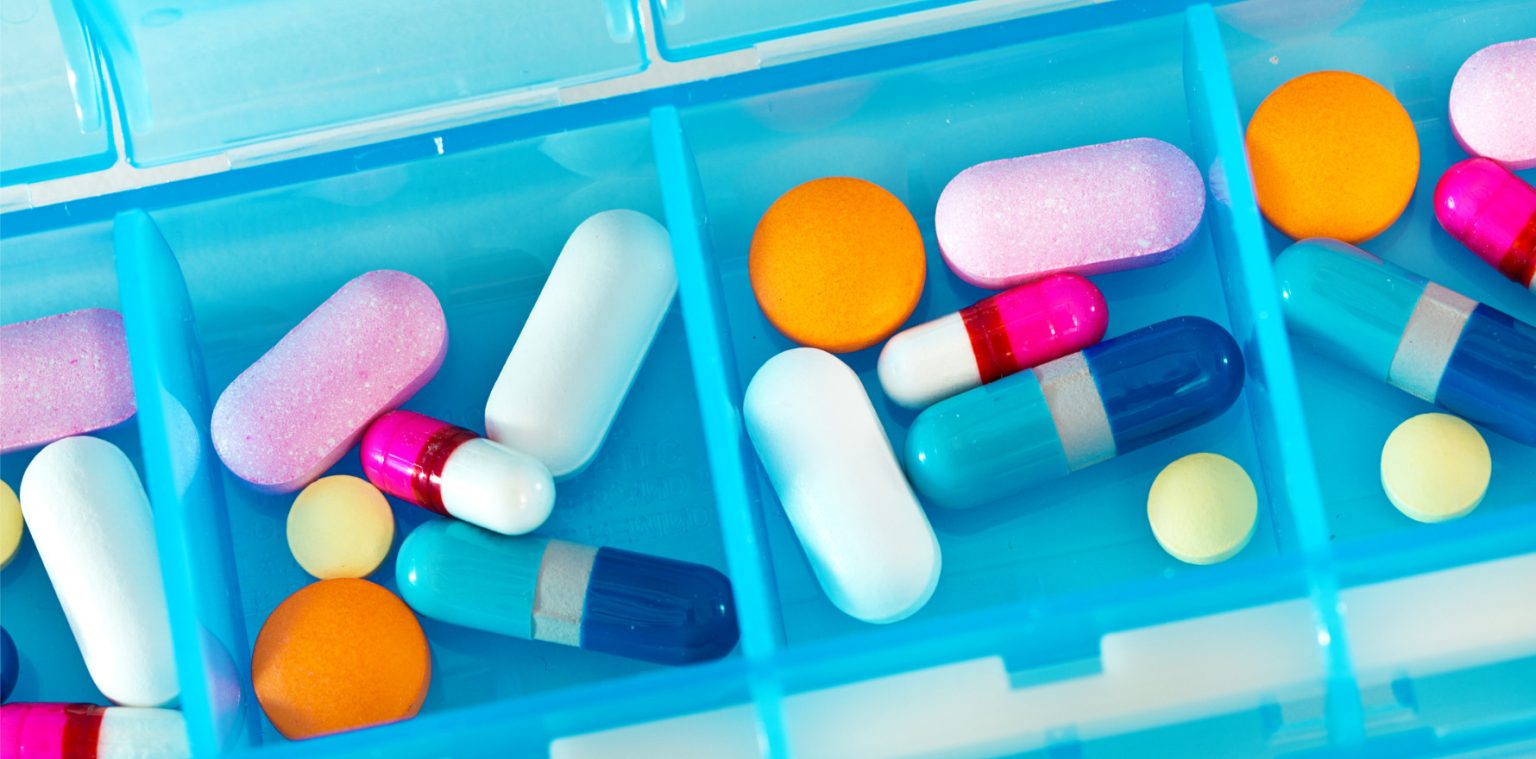 SafeScript NSW now open to interstate clinicians | Health Services Daily