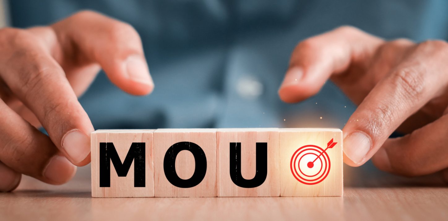 NT signs MoU with Indian state to bring in nurses | Health Services Daily