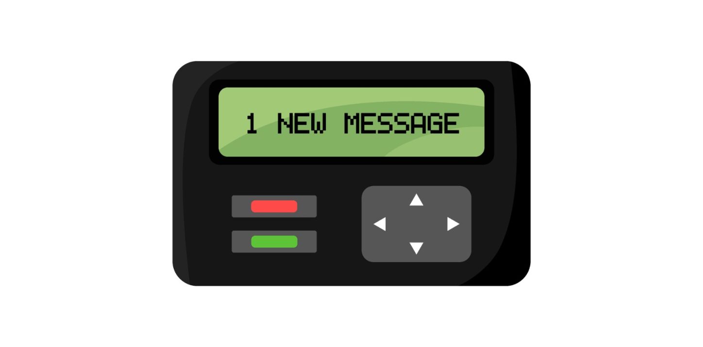 Austin Health rolls out next phase of pager-replacing comms app ...