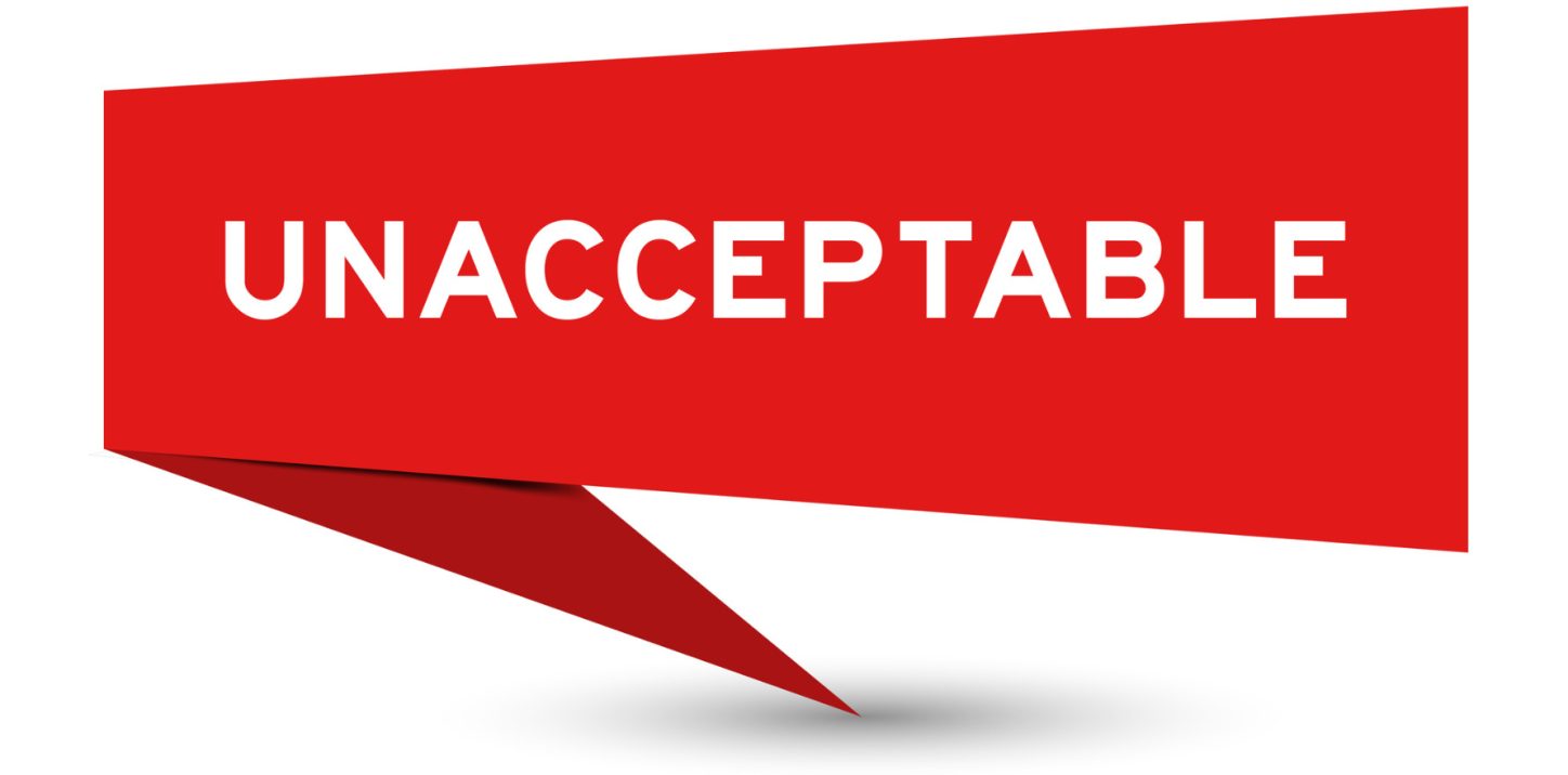 NSW’s public dermatology services ‘unacceptable’: ACD | Health Services ...