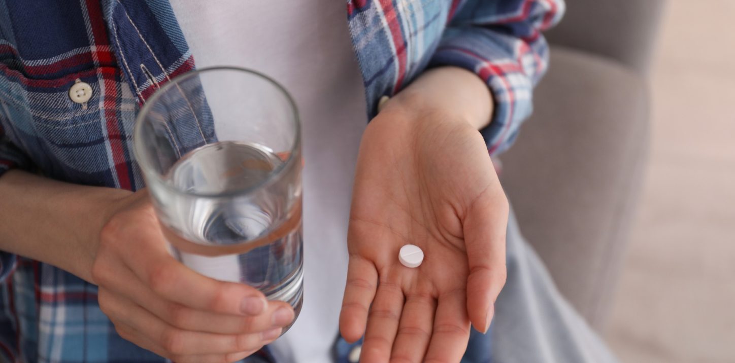 New law will let nurses, midwives prescribe medical abortion drugs ...