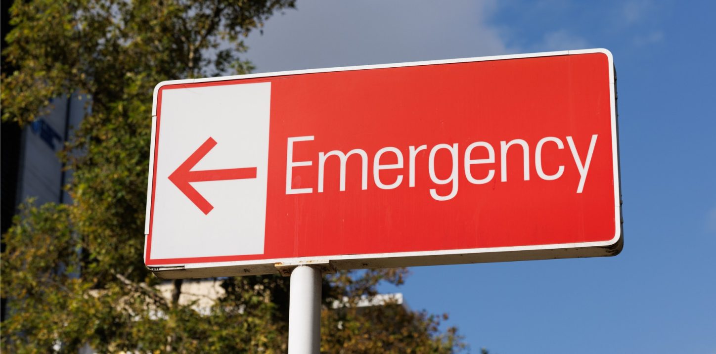 Public hospital ED and elective surgery wait times revealed | Health ...