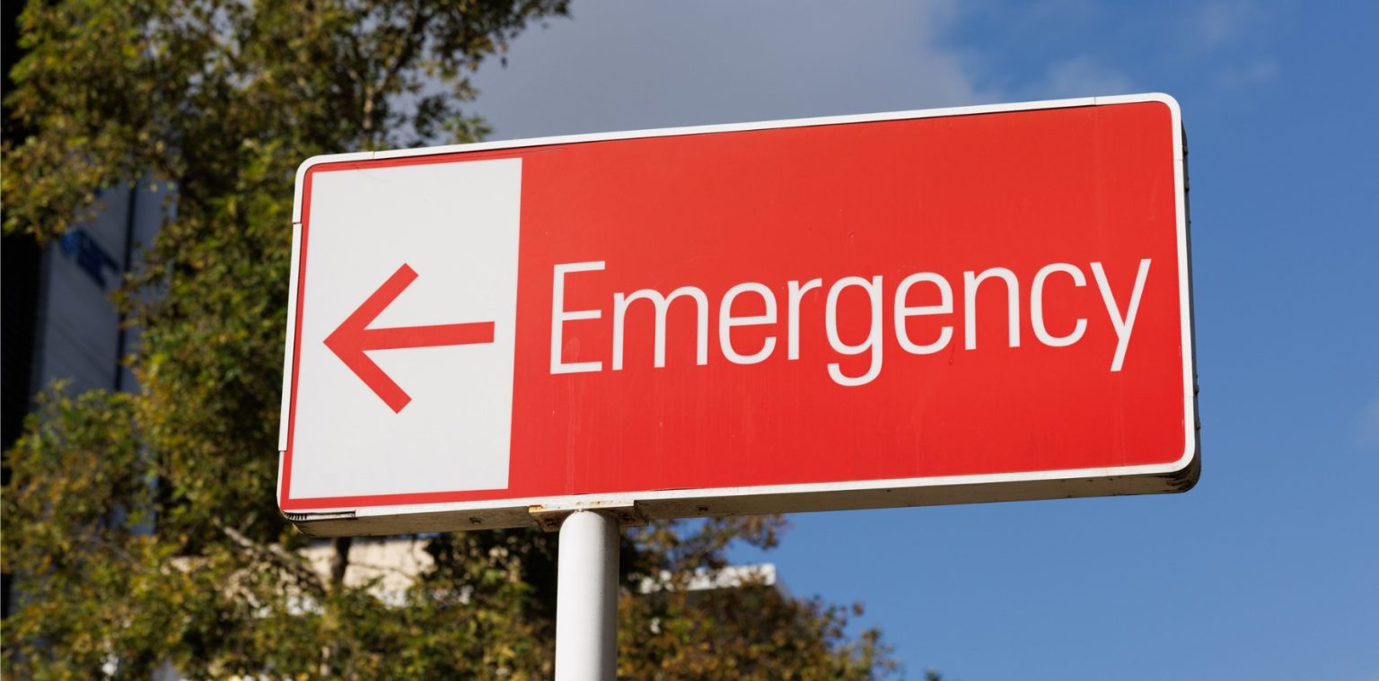 Public hospital ED and elective surgery wait times revealed | Health ...