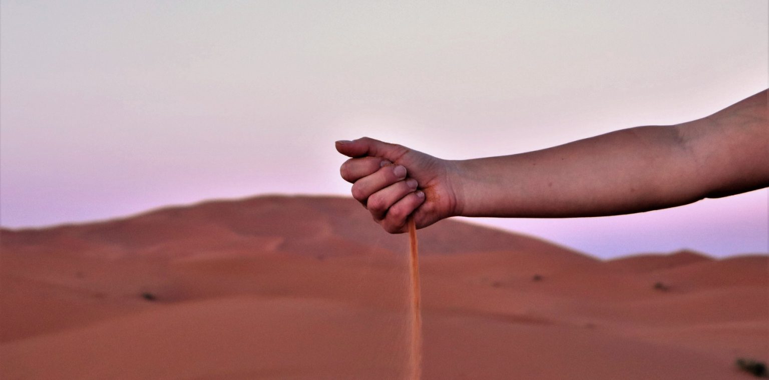 First Nations lives eight years shorter than non-Indigenous Australians ...