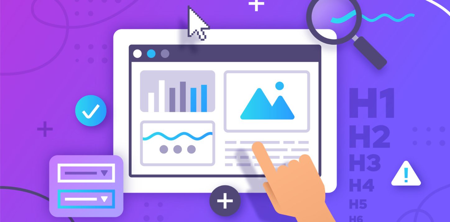 Generative AI now mainstream in primary care | Health Services Daily