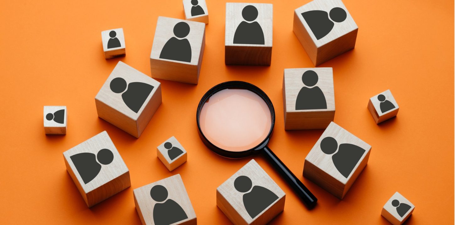 Recruitment for Epic single digital patient record rollout begins ...