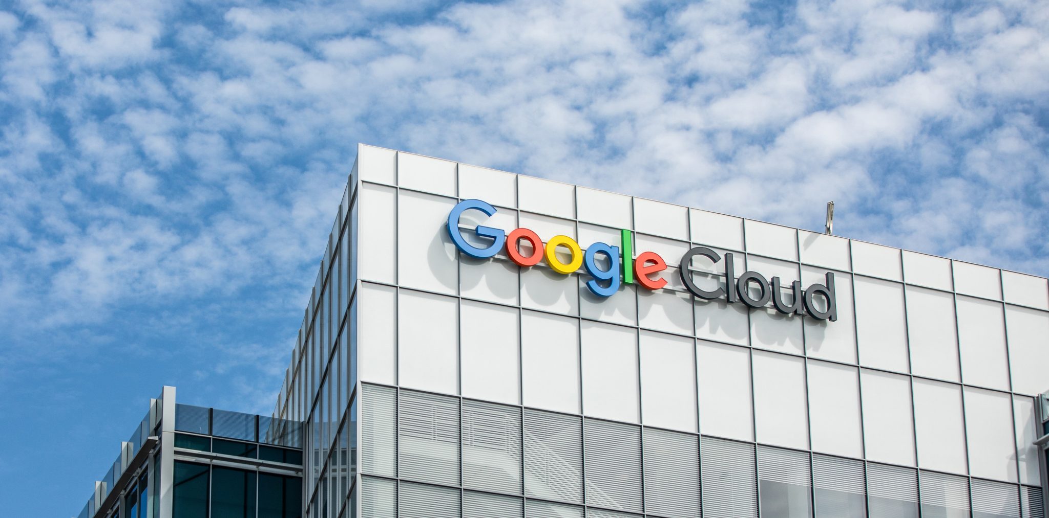 Google Cloud announces partnership with the DoHAC | Health Services Daily