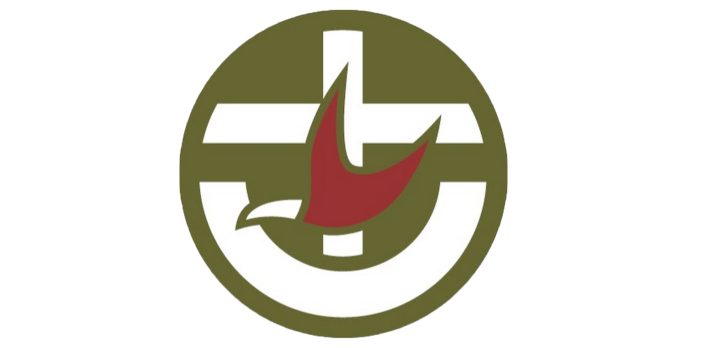 What is going on at UnitingCare? | Health Services Daily