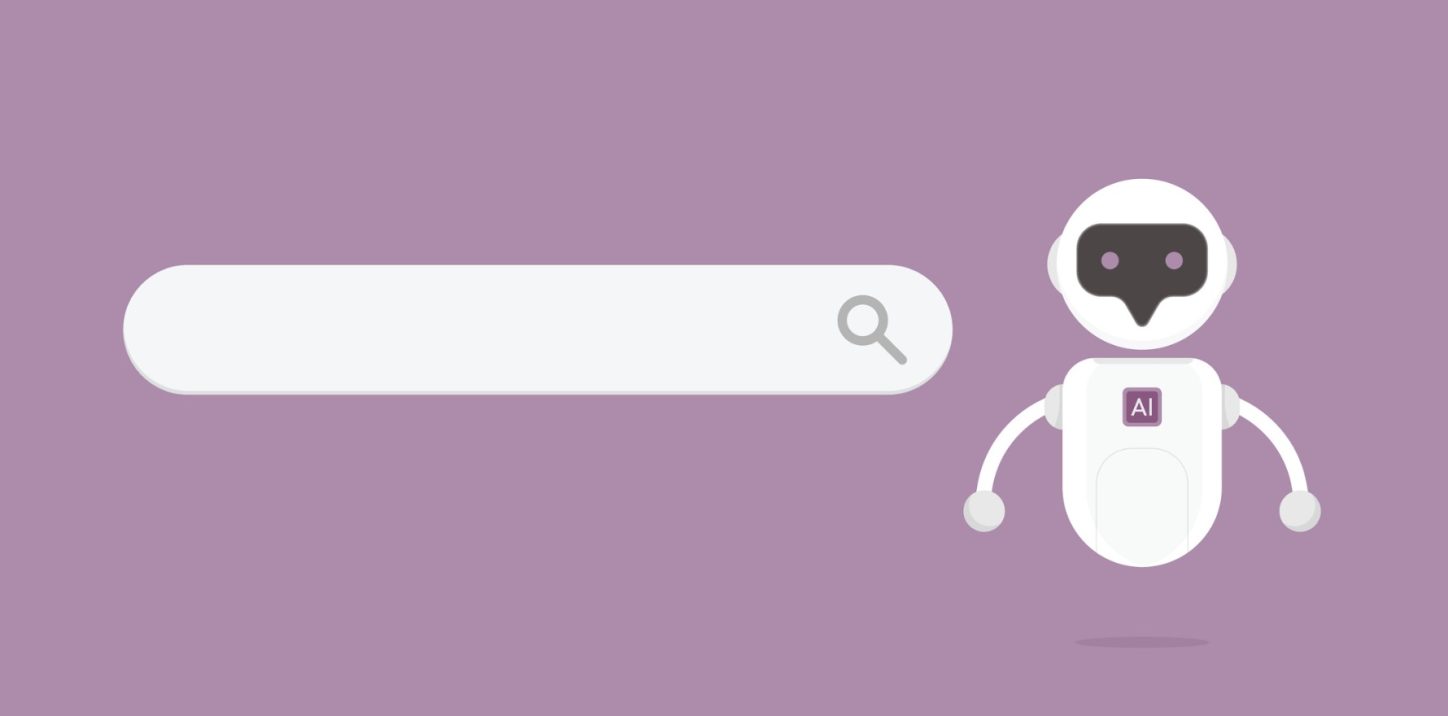 InterSystems launches interactive navigation tool for TrakCare EMR ...