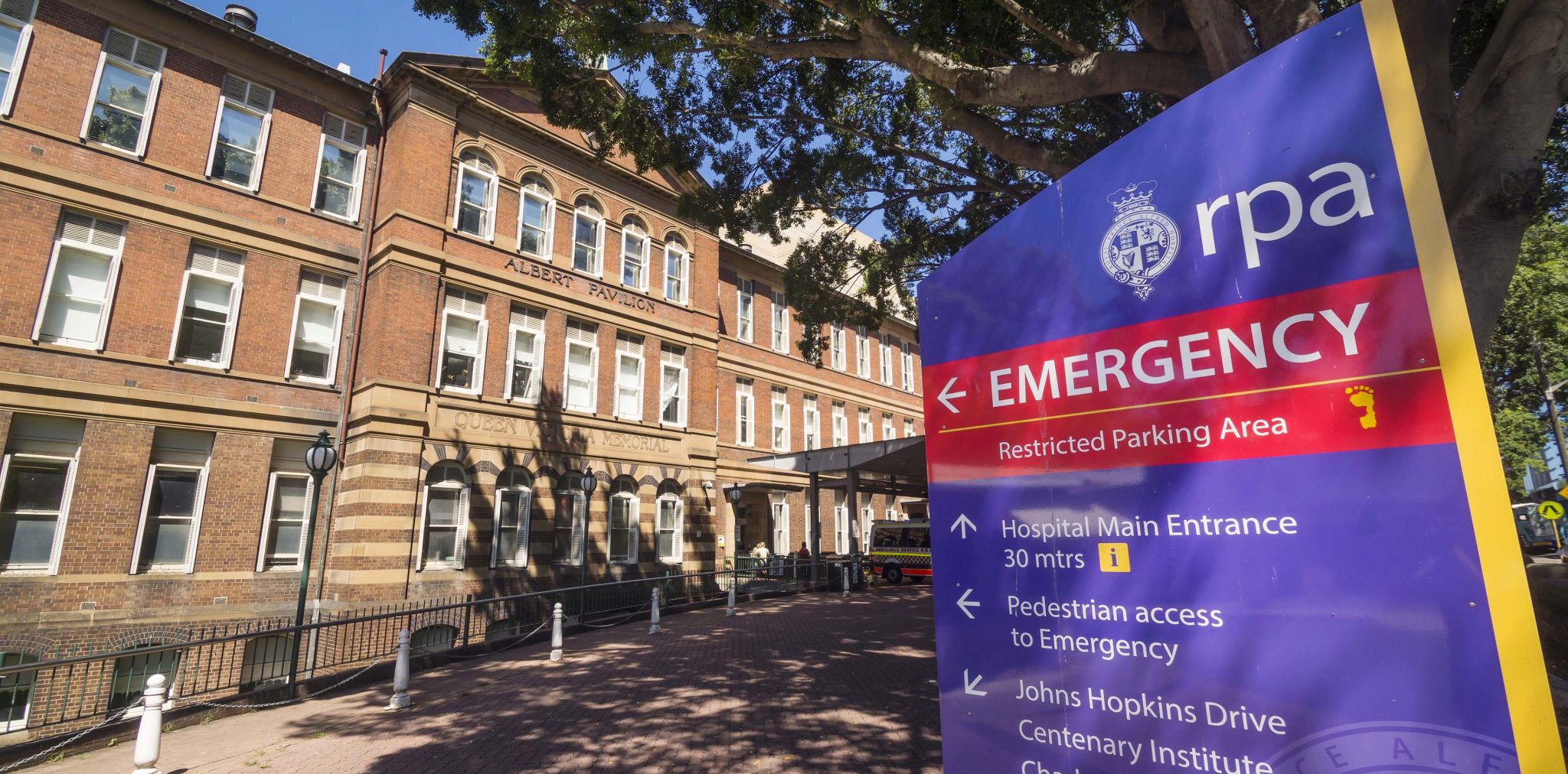 Australia’s best hospitals, and how they rank globally | Health ...