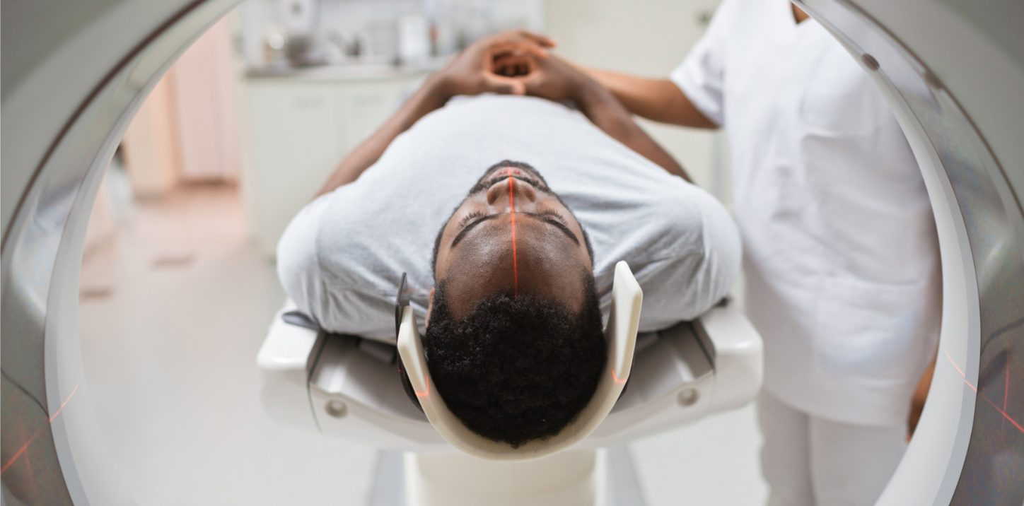 Deregulate all MRIs to ensure equity nationwide, says college | Health ...