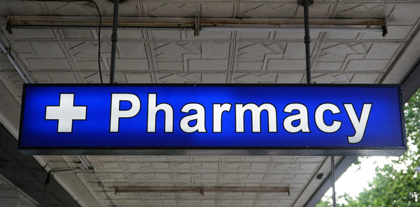 Pharmacists should be able to dispense nicotine vapes without a prescription. Here’s why ...