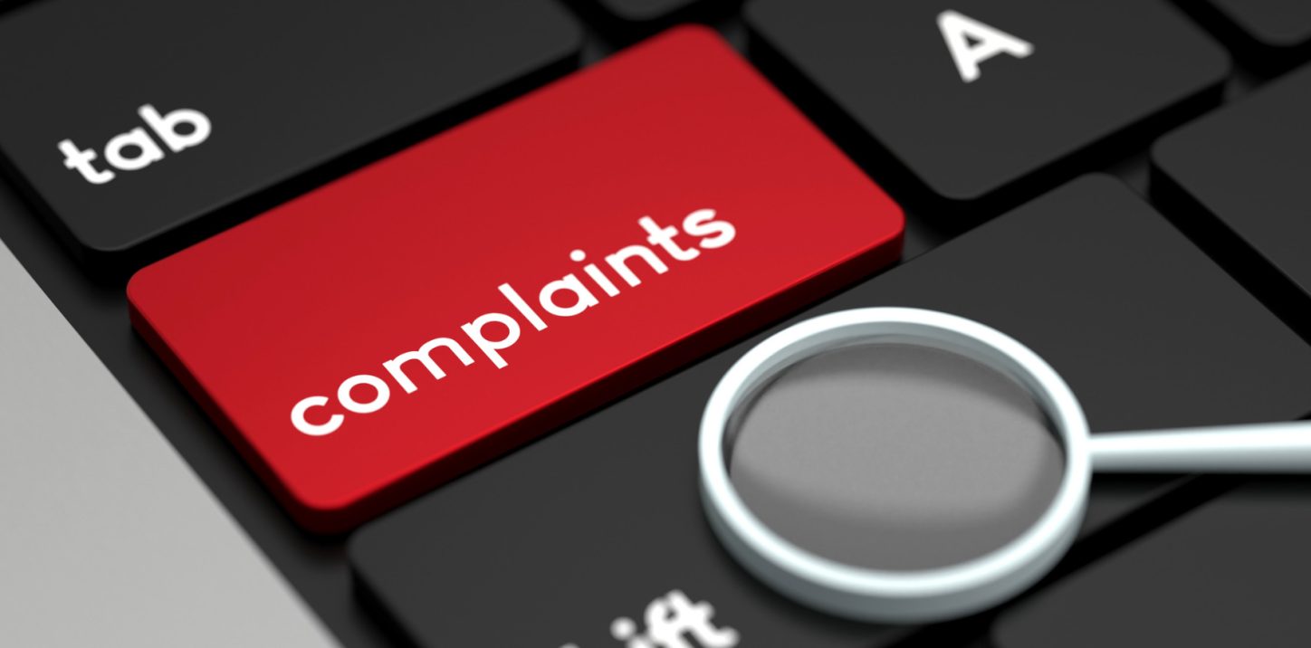 NDIA complaints process only ‘partly effective’ says ANAO | Health ...