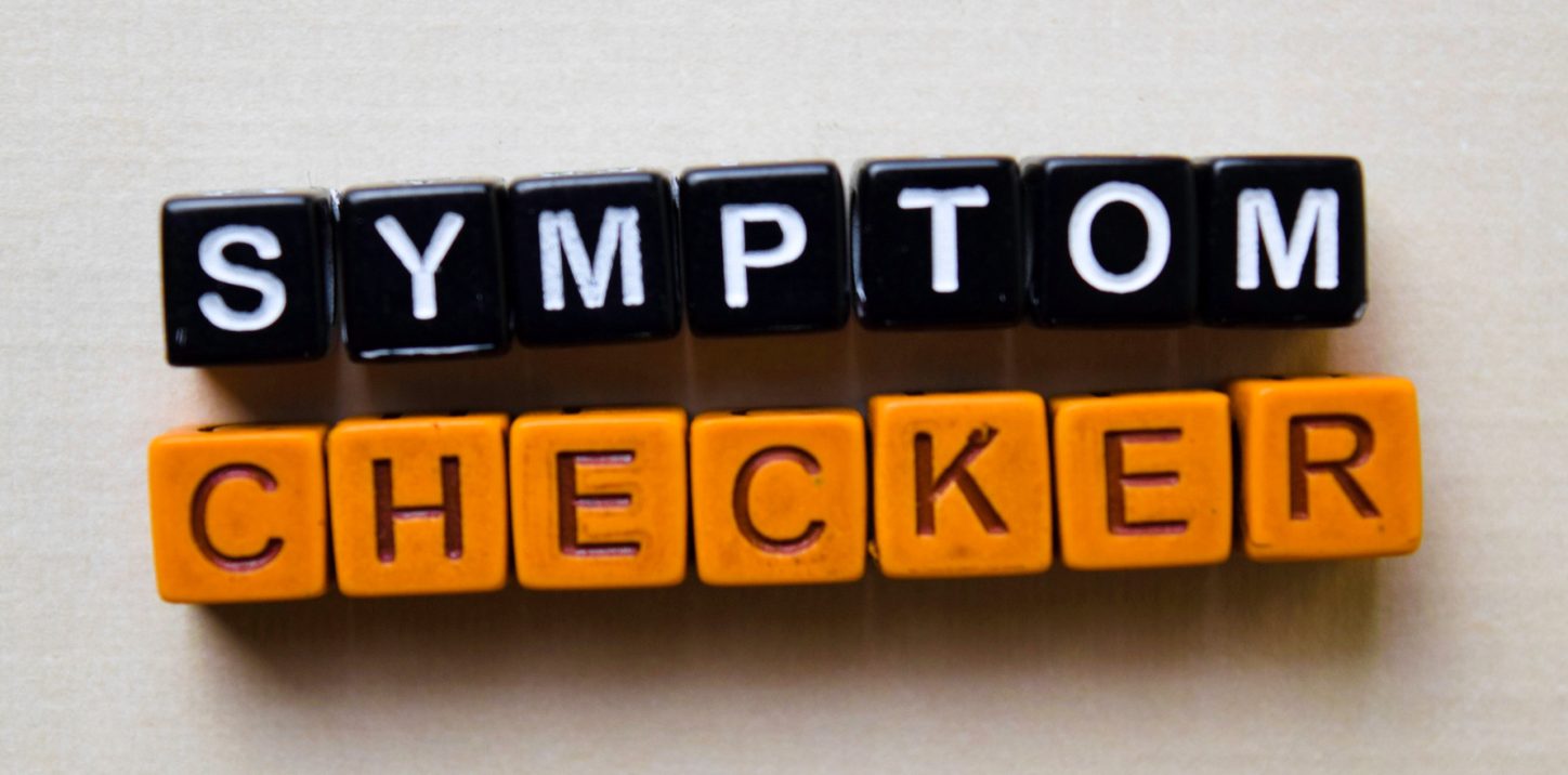 Health insurer launches symptom checker for internationals | Health ...