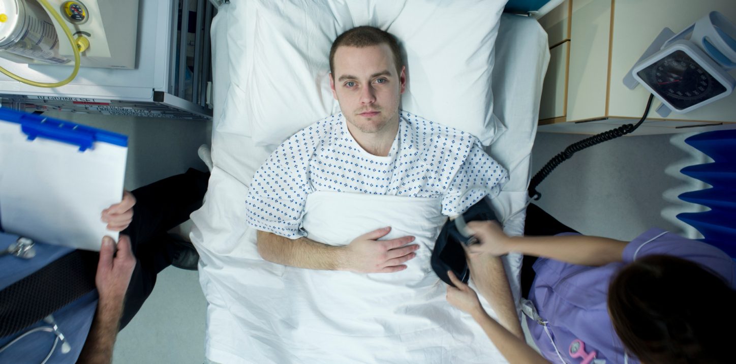 Planned surgery waitlist times down in Victoria | Health Services Daily