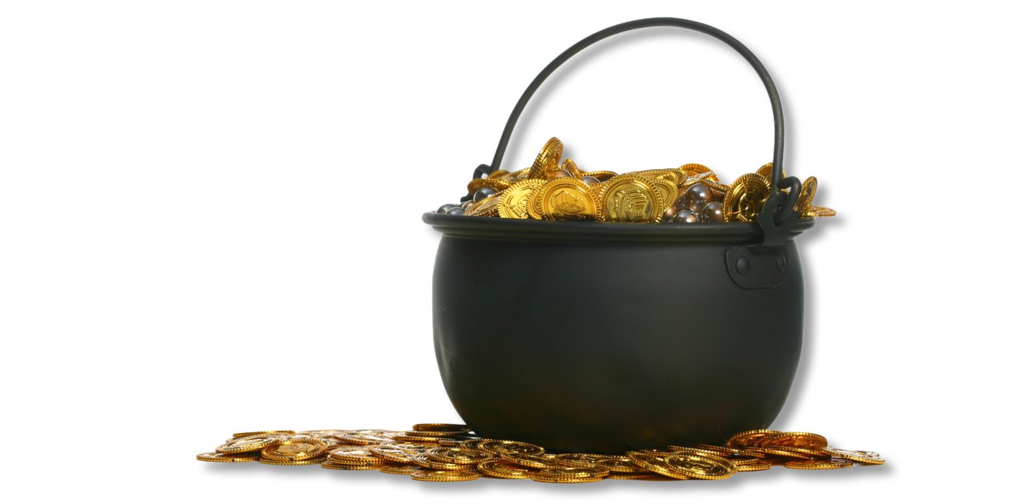 Commonwealth hospital funding boost in the offing: report | Health ...