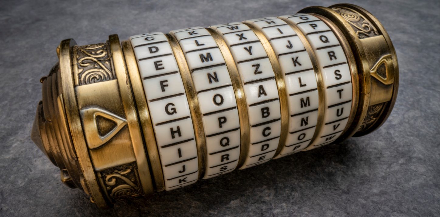 Seven-day MHR delay: DoHAC remains ‘committed to collaboration ...