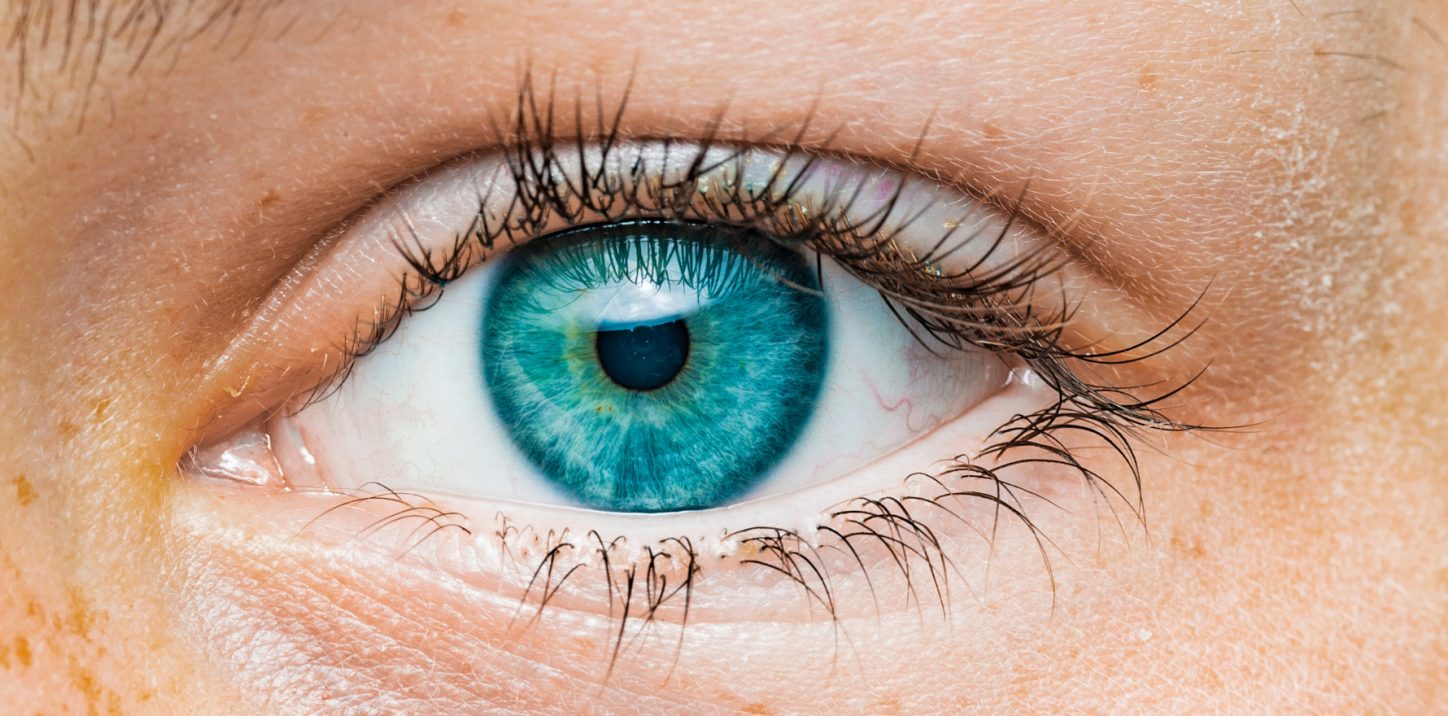 Patients want AI to help doctors look them in the eye | Health Services ...