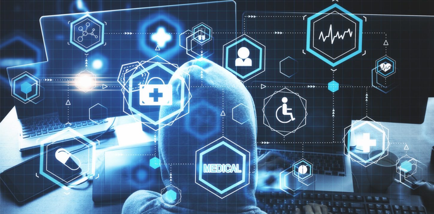 MediSecure attack netted patients' and doctors’ data | Health Services ...