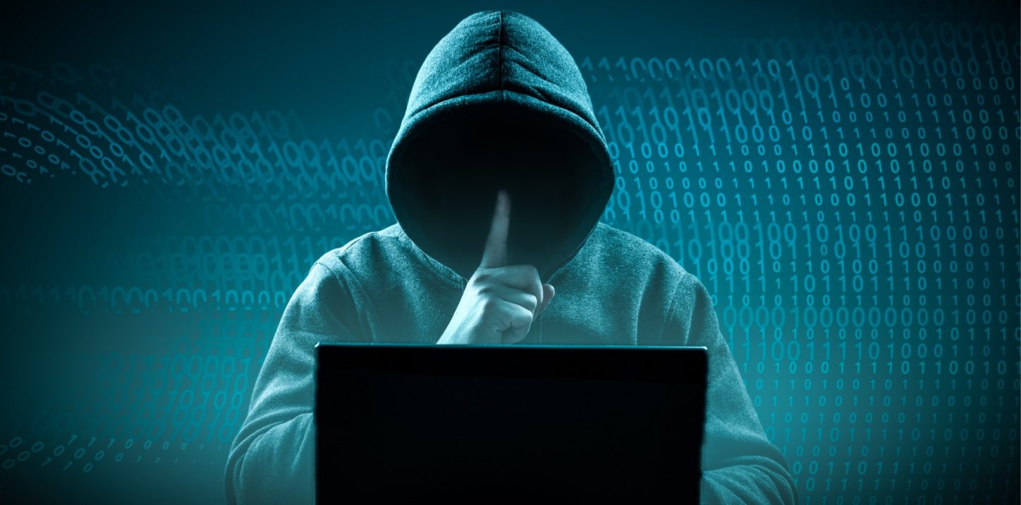 ‘Unwelcome development’: Aussie cyber boss update on MediSecure ...