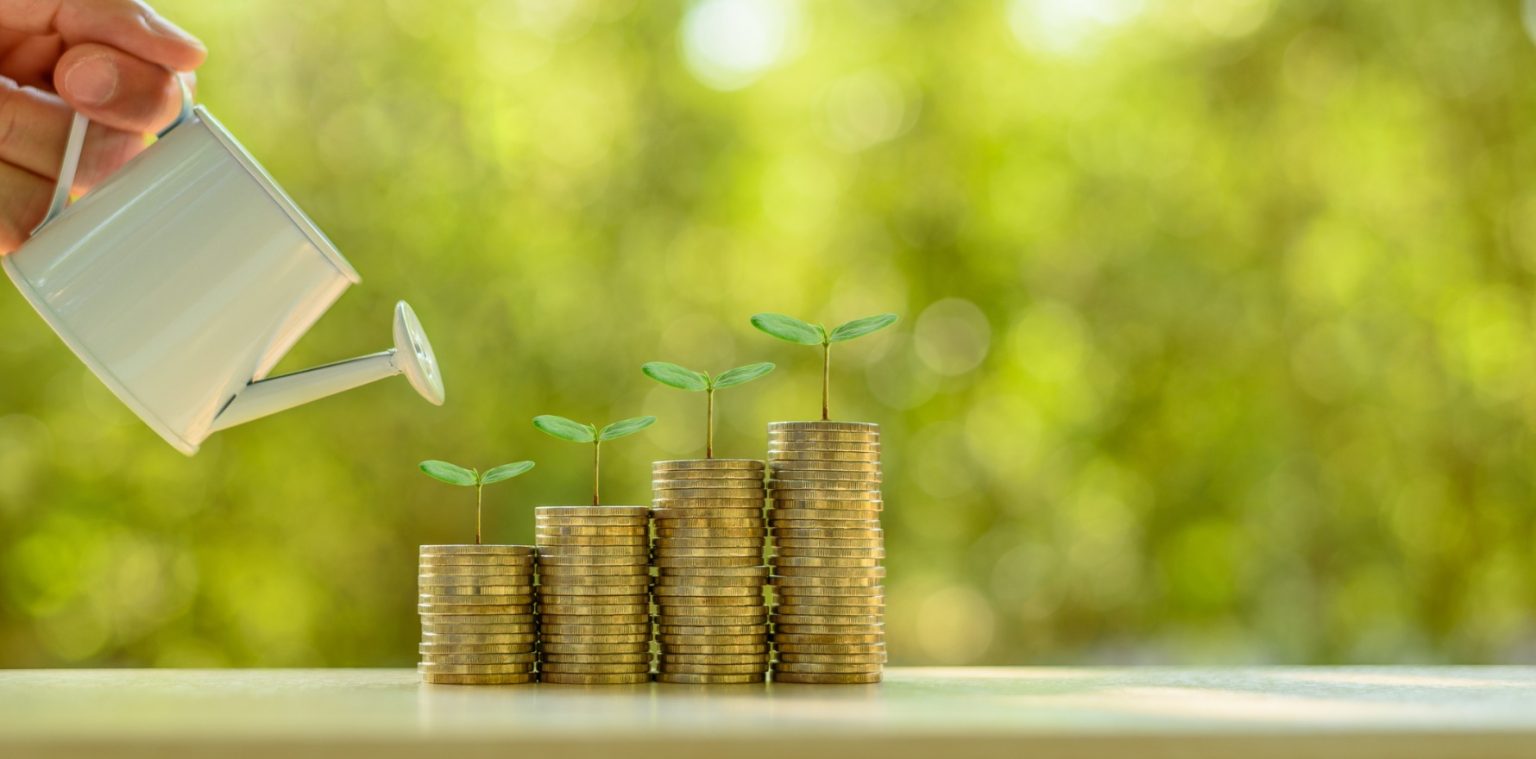 ACCHOs to move to four-year funding cycle | Health Services Daily