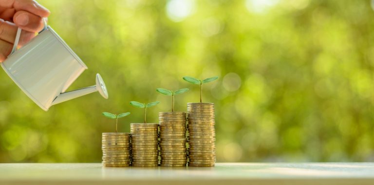 ACCHOs to move to four-year funding cycle | Health Services Daily