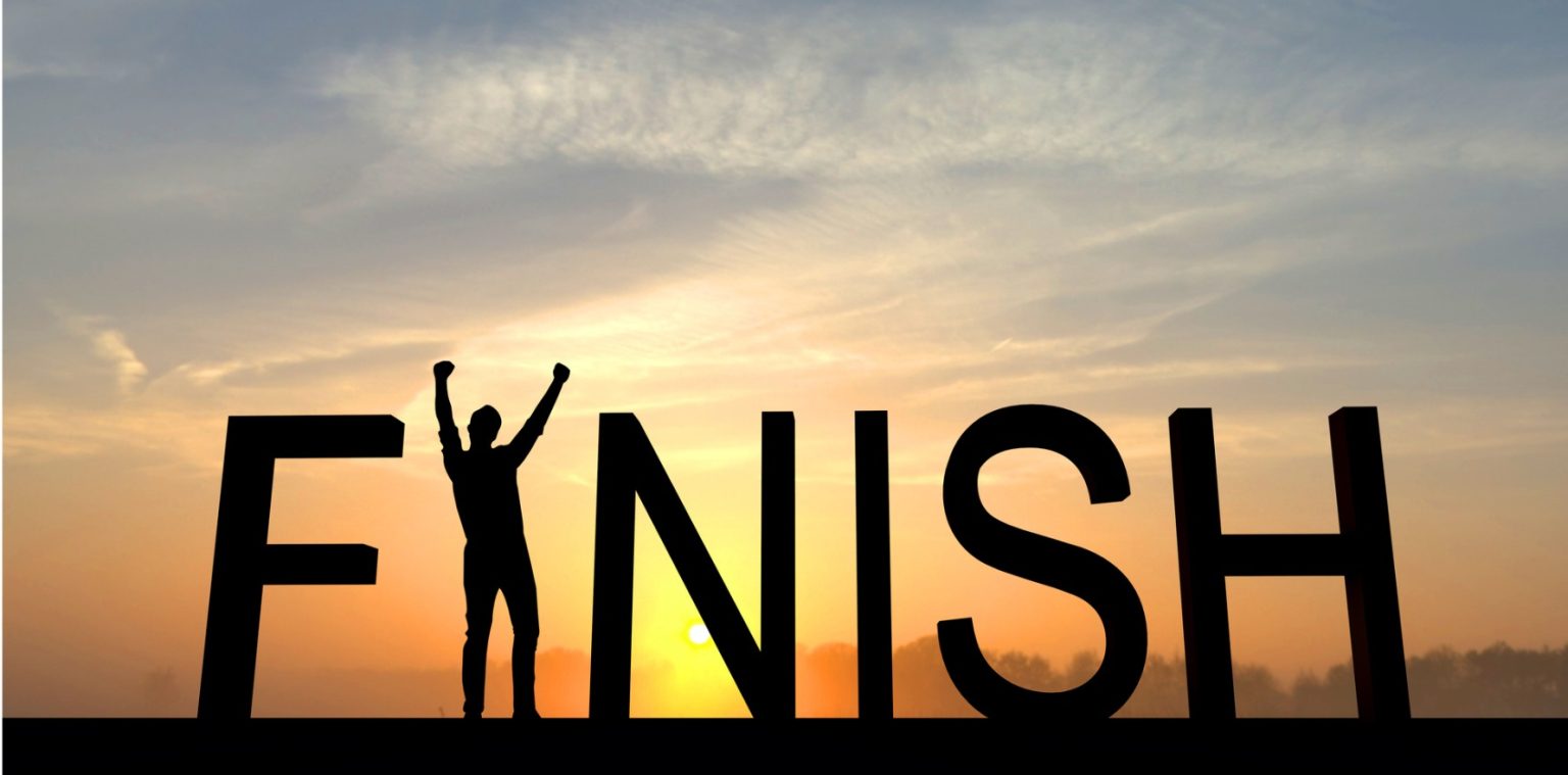 Goulburn Hospital redevelopment officially complete | Health Services Daily