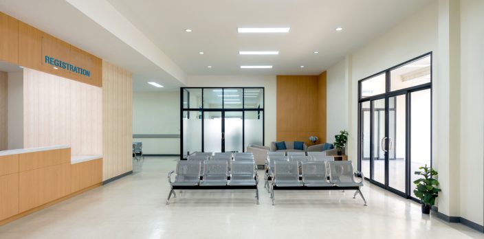 Patient experience officers rolled out to all NSW EDs | Health Services ...