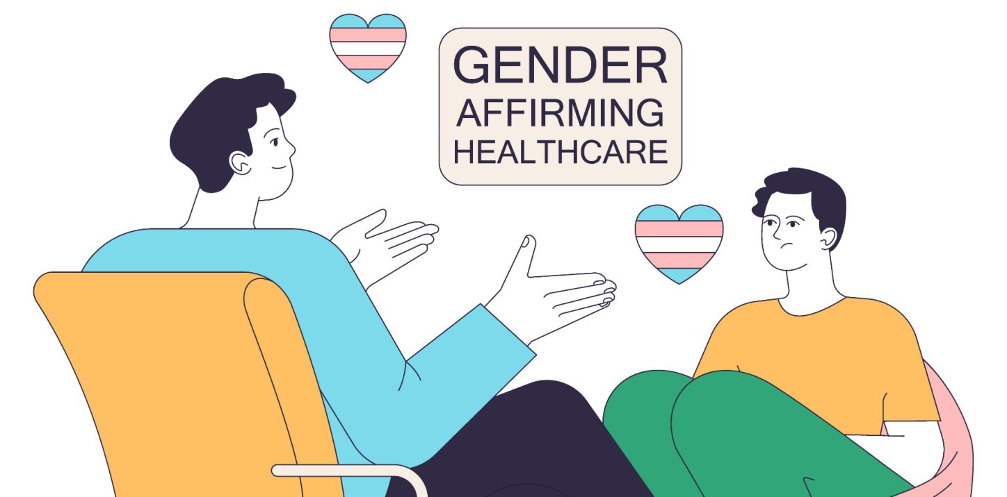 Review recommends expansion of statewide gender service | Health ...