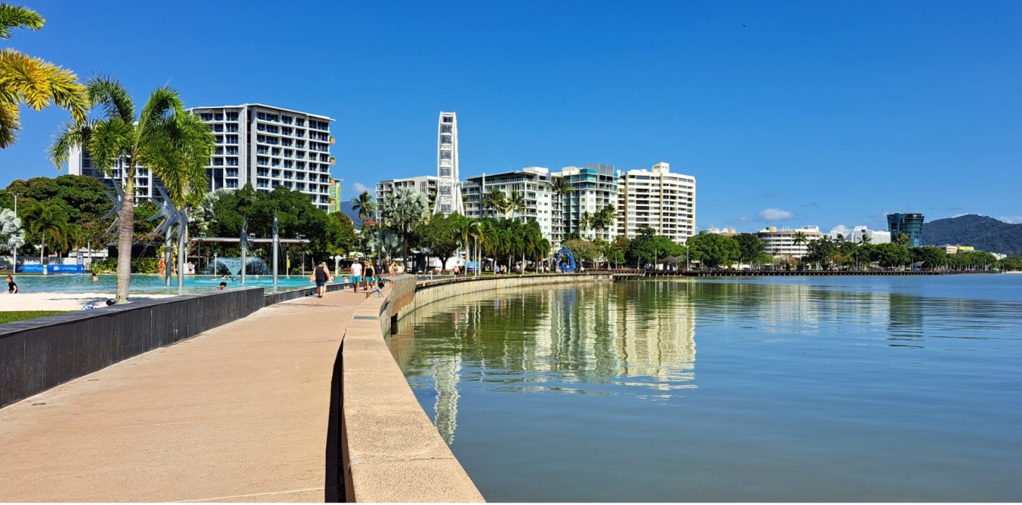 What’s in store at the ACN’s national forum | Health Services Daily