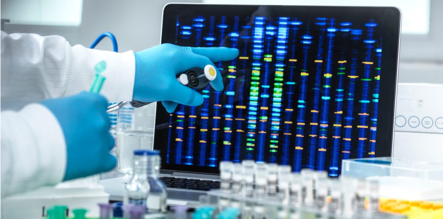 Queensland appoints forensic science advisory council | Health Services ...