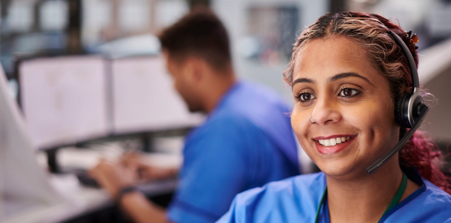 Virtual nursing in aged care $30m tender released | Health Services Daily