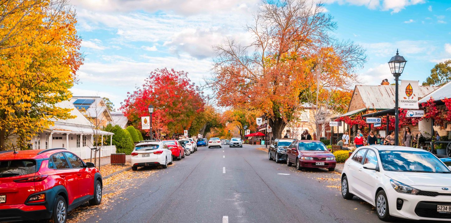 Where are Australia’s healthiest (and sickest) places to live? | Health ...