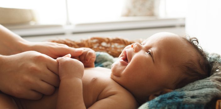 Birthing on Country: ‘smash the gap, don’t just close the gap’ | Health ...