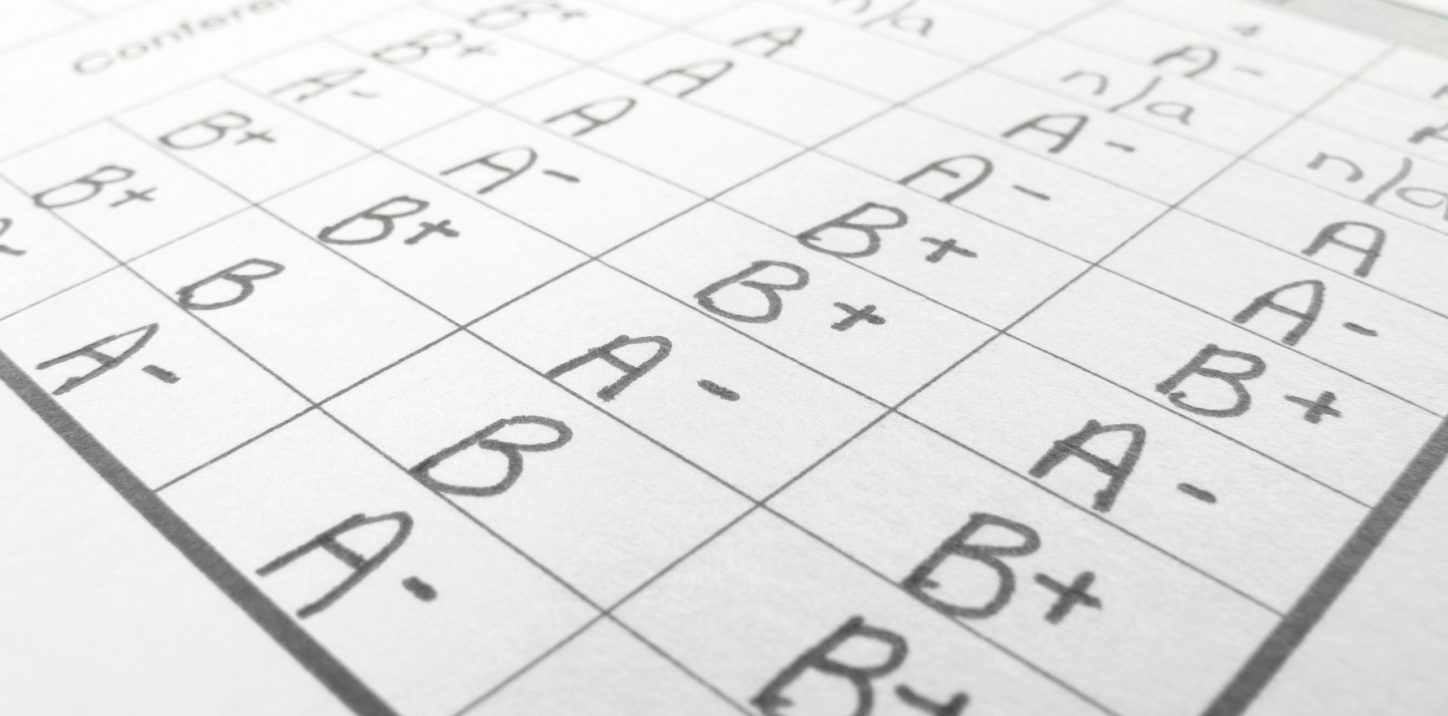 Aged care performance stalling: ACQSC | Health Services Daily