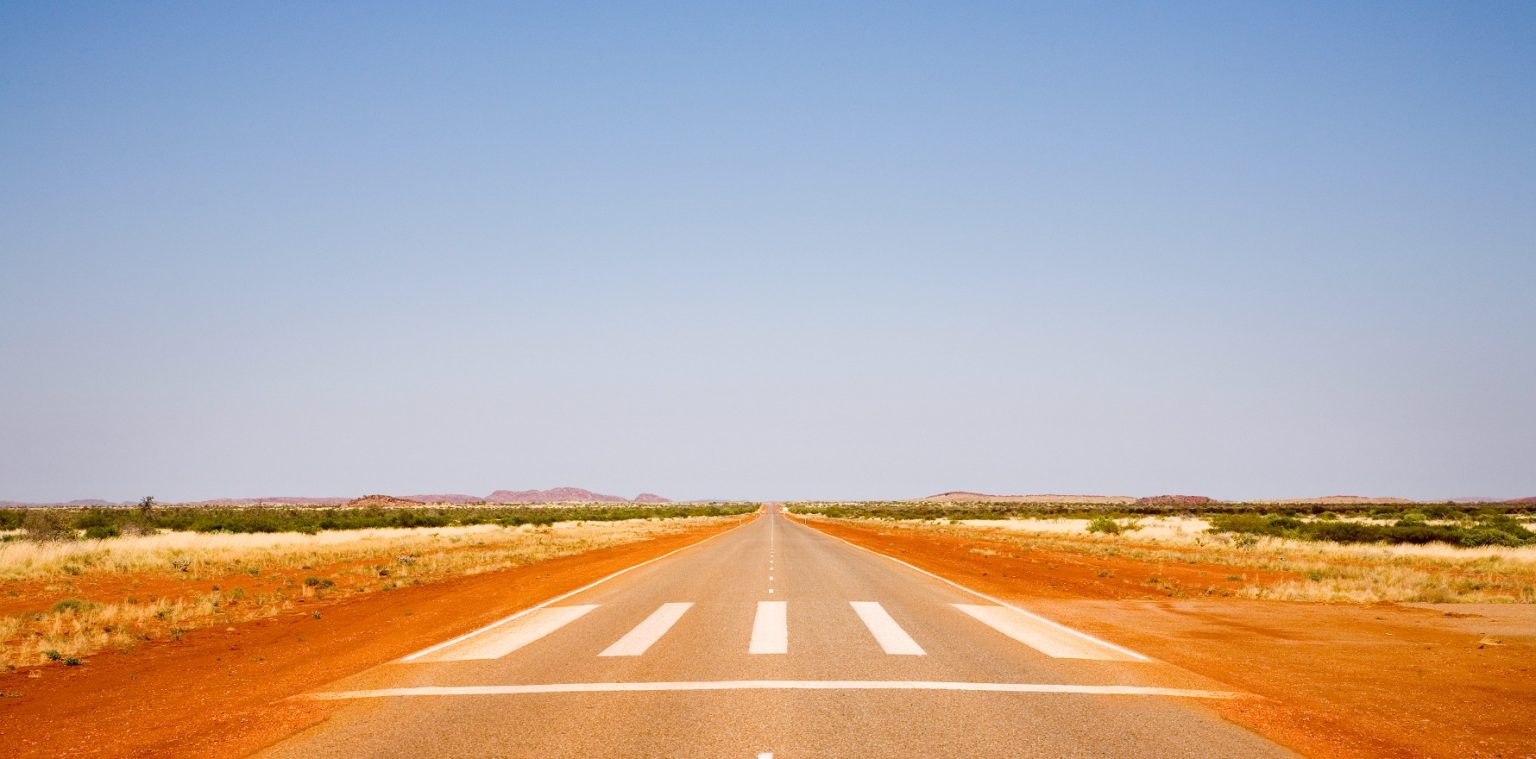 Rural Doctors Foundation, Angel Flight partner up | Health Services Daily