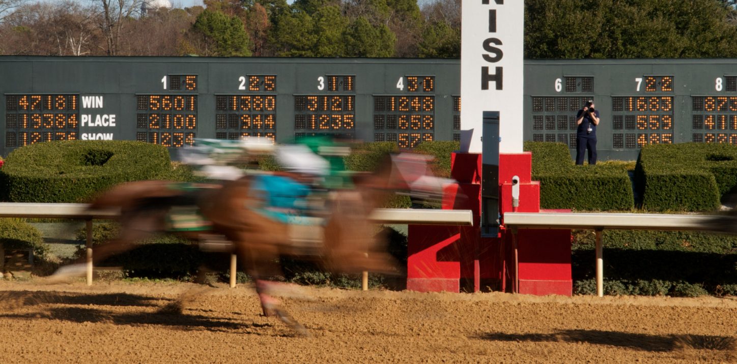 DoHAC pipped at the post as best place to work | Health Services Daily