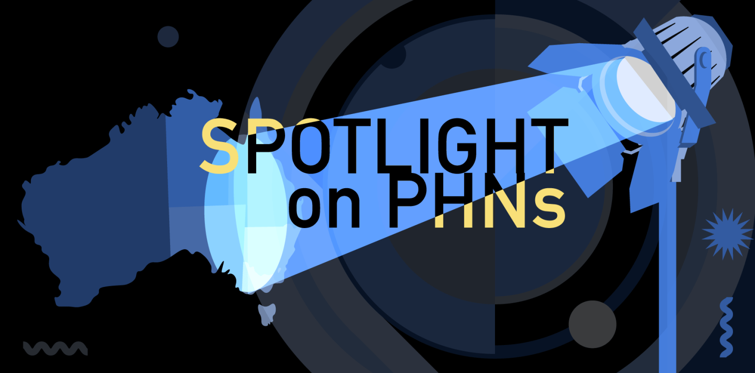 Spotlight on PHNs: New mental health hubs coming to Sydney | Health ...