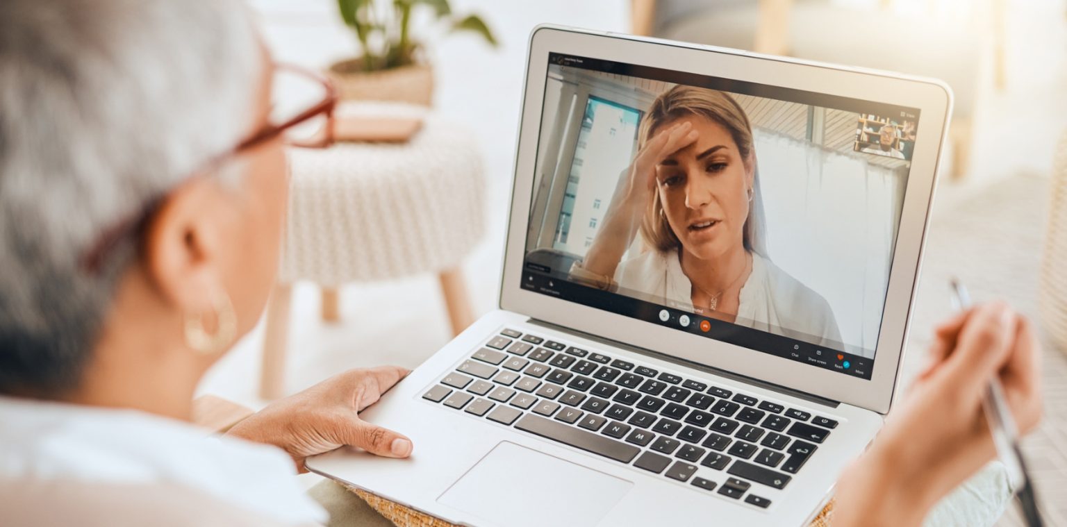 Another insurer joins digital customer health service market | Health ...