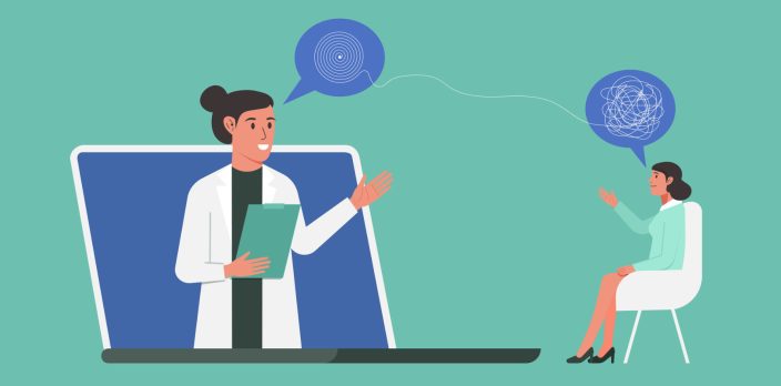 DoHAC puts up $21m for telepsych service to support MMHCs | Health ...