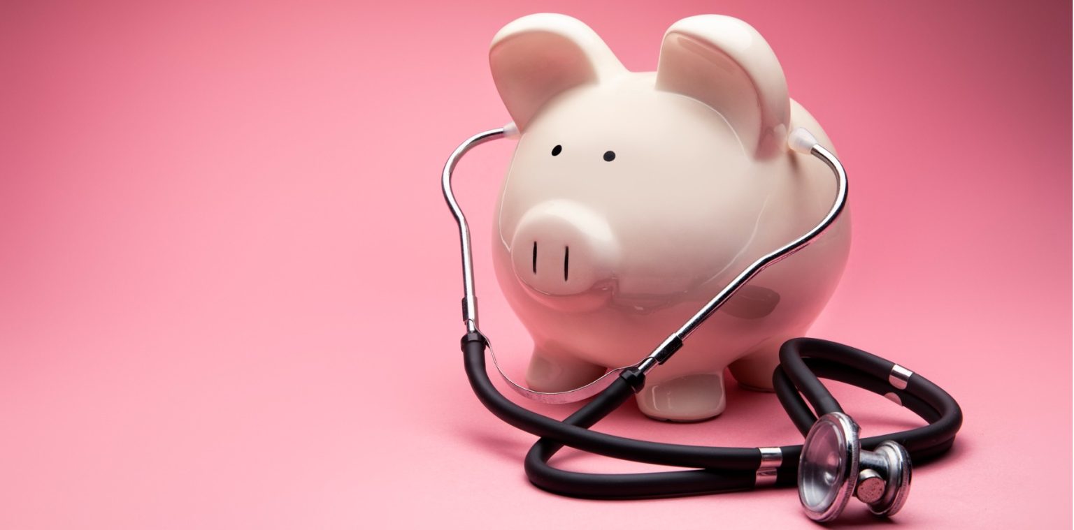 IHACPA releases pricing framework to guide public hospital funding ...